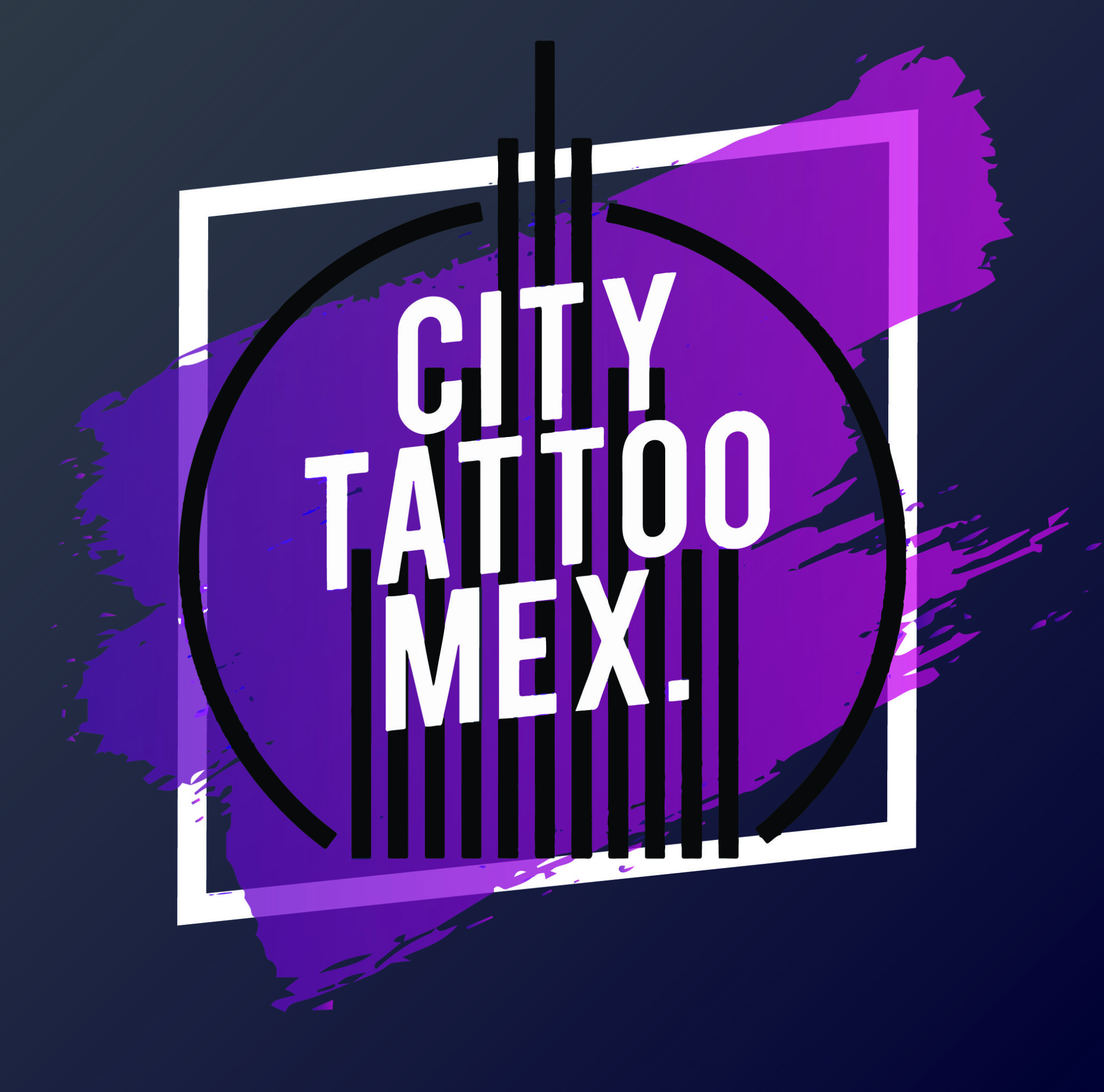 Tattoo Mexico City Zocalo: Bold Art in the Heart of History